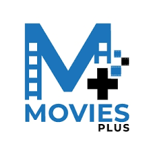 Fbox Your Ultimate Hub for Free Movies & TV Shows Online